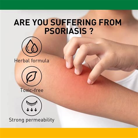 Anti Itching Cream Provides Relief From Itching And Swelling For