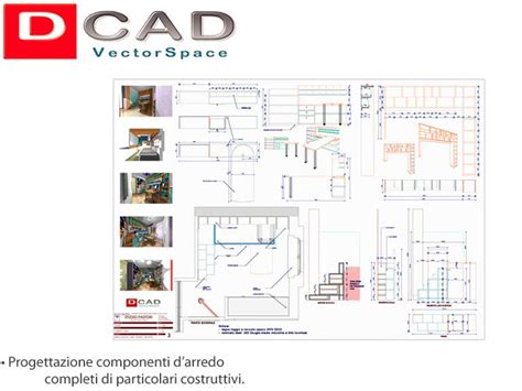 Dcad Vectorspace La Soluzione Cad 2d3d Per Linterior Design Per Coloro Che Ricercano Dcad Vectorspace La Soluzione Cad 2d3d Per Linterior Design Per Coloro Che Ricercano