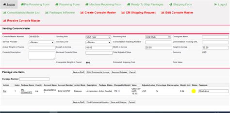 Issue Exceptionthrown External Systemvisualforceexception Update Access Denied For