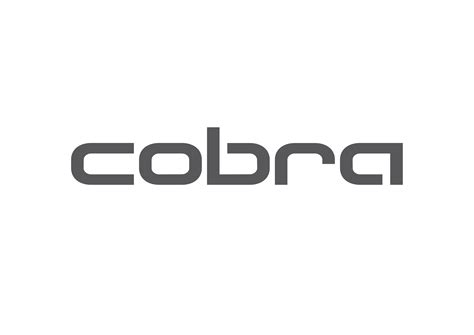 Cse Group Online Shop Shopee Malaysia