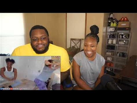 IShowSpeed Best Moments With Adin Ross! | REACTION - YouTube