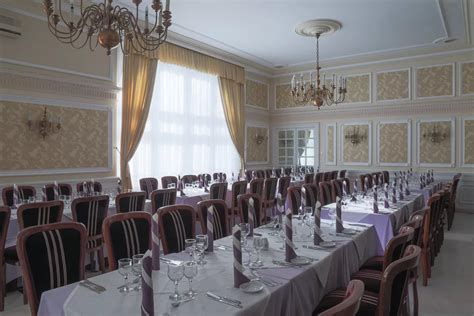 Vacanta La Munte 2025 Sinaia Hotel Palace Pico Mar Travel