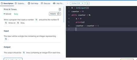 Day33 100daysofcode Fundamentals Programmingfoundationswithpython