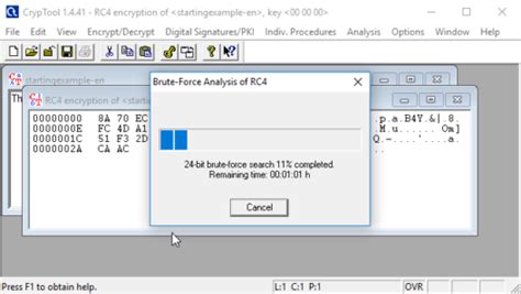 Free Ethical Hacking Tutorial For Beginners Tricks And Tips On How To Hack