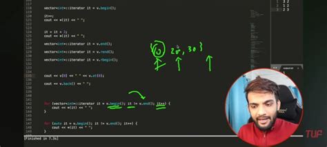 Rehan C K On Linkedin 100daysofcode Cplusplus Datastructures