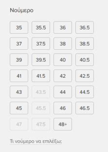 Python Plotting Data Grouped By Labels Stack Overflow