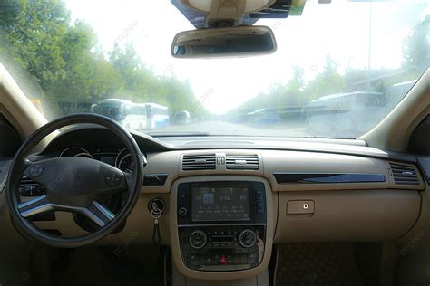 승용차 앞줄 바람막이 유리 전경 촬영 도 배경 유리 기발한 차 배경 일러스트 및 사진 무료 다운로드 Pngtree