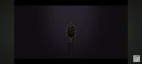 Blot Manipulation Theory Why I Think Yuu And Grim Had Something To Do With It Possibly