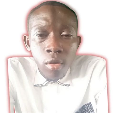 The Master S Feet Youtube