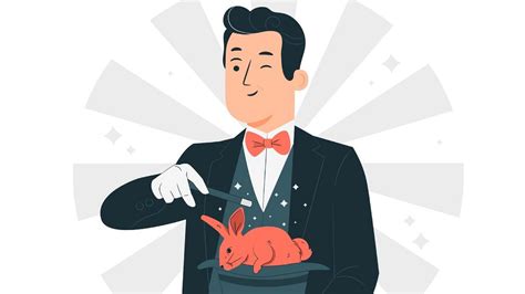 Unveiling The Hidden Css Properties You Never Knew Existed By Prabhath Senadheera Apr 2024