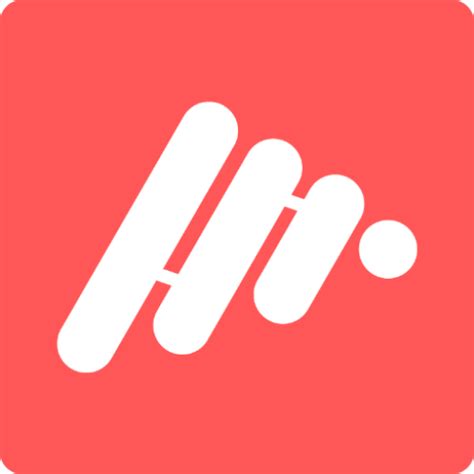 Responsive Design In Elementor Create Fluid Containers With Clamp Creative ALT Media Group