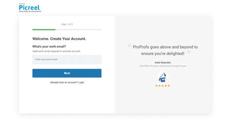 How To Create Popup Forms With Picreel Without Coding