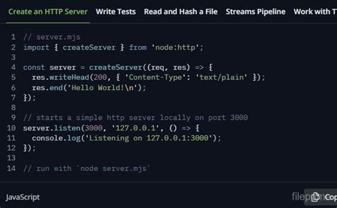 descargar node js 23 11 0 para windows
