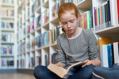 8 Classroom Reading Comprehension Strategies For Struggling Readers