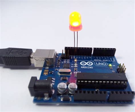 Arduino Get Started With This Beginners Guide
