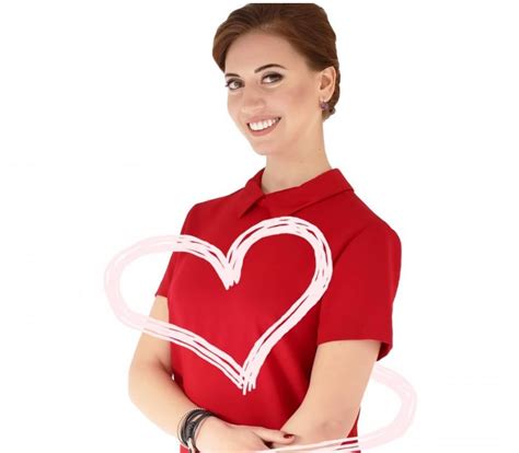 Онлайн академия английского языка Ирины Колосовой