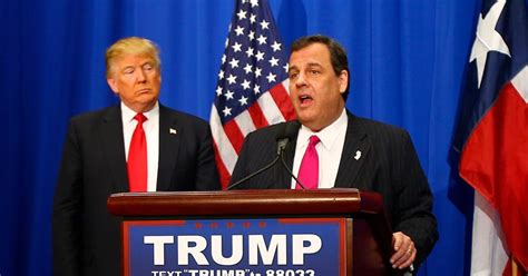 Pbs Newshour Season Pbs Newshour Full Episode Feb Pbs