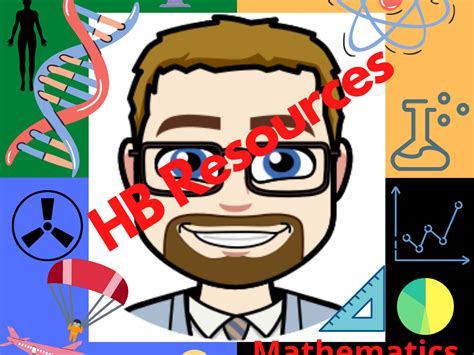 btec applied science unit 2 assignment b teaching resources