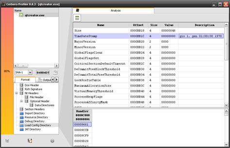 Resource Load Config Directory Cerbero Blog