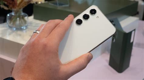 Samsung Galaxy S Vs S Plus Vs S Ultra What S The Difference Techradar