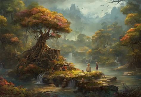 Understanding Autistic Thinking And Neurodiversity