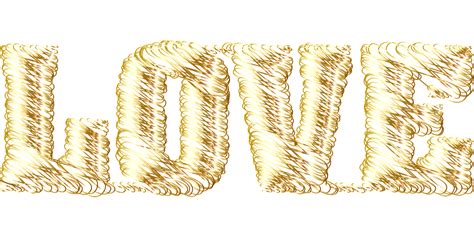 Discover And Download Free Images Pixabay