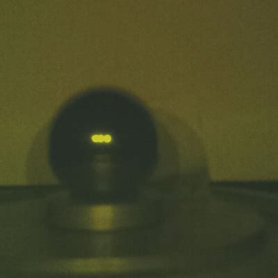 Opencv How To Mask The Outline Of An Object In Python Stack Overflow