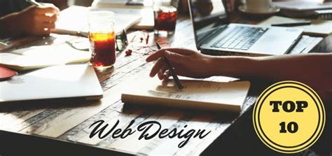 Web Design Questions SwordsNet Designs