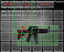 How To Rotate An Object Around A Screen Point MousePosition Questions Answers Unity