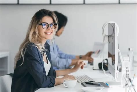 Masters In Computer Science In USA LilacBuds