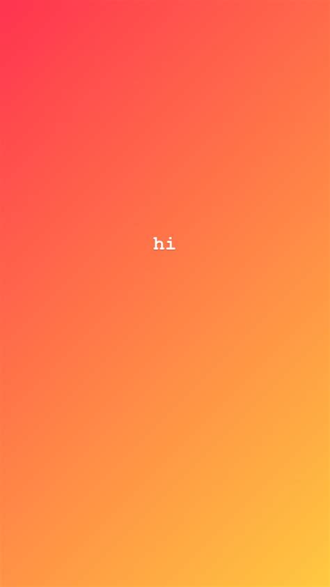 Scottish Conventions Tier List Community Rankings Tiermaker