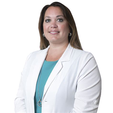 Xenex Microbial Reduction