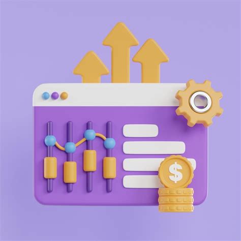 Premium Photo Concept Of Seo Optimization For Website And Mobile Website Landing Page Template