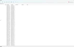 Free WinZip Alternatives 25 File Archivers File Compressors AlternativeTo