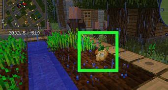 How To Make A Mob Spawner In Minecraft With Pictures WikiHow