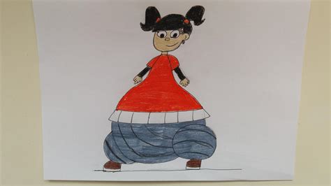 Heavy Bottom Gretchen By 95darts On Deviantart Heavy Bottom Gretchen By 95darts On Deviantart