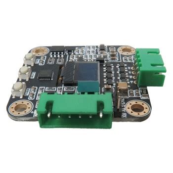 درایور استپر موتور حلقه بسته MKS SERVO42C