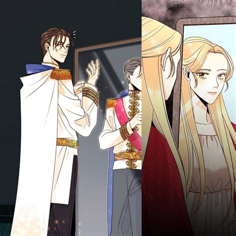 Sovieshu Simps On Tumblr