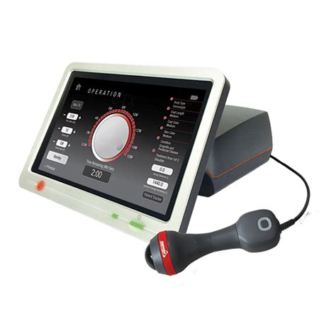 Companion Ctx Iq Larus Sport