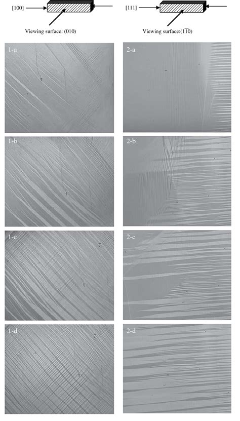 Figure 1 From Stress Induced Martensitic Transformation Of A