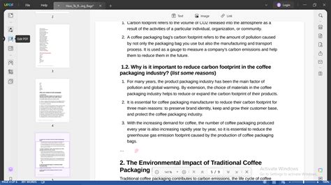 How To Embed Excel In PDF Offline And Online Methods UPDF