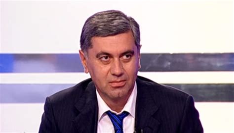 “ივანიშვილი ყოველ წელს 36 მილიონს მირიცხავდა თანამდებობაზე ყოფნის დროს” ოქრუაშვილი Metronome Ge