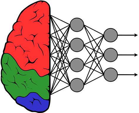 File GstInference Logo Svg RidgeRun Developer Wiki