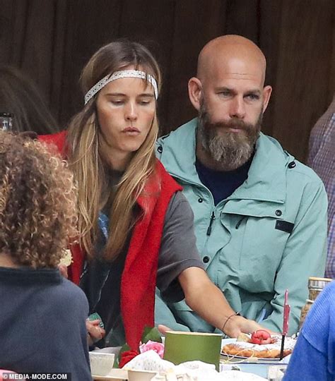 Isabel Lucas Boyfriend Isabel Lucas Wikipedia