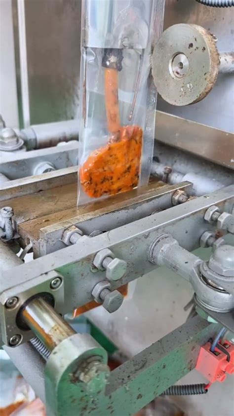 ️ Double Tap 👆 Follow For More 👆 Innovation Technology Science Skill Tech Automation