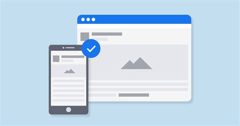 Mobile Friendly Test Google API Based Tool by Sitechecker ᐈ
