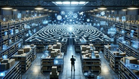 How To Master E Commerce Inventory Management