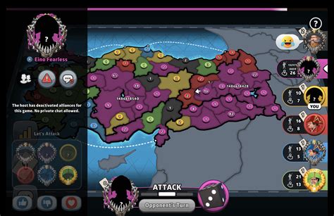 Wtf Is This A Bug A Hack Rrisk