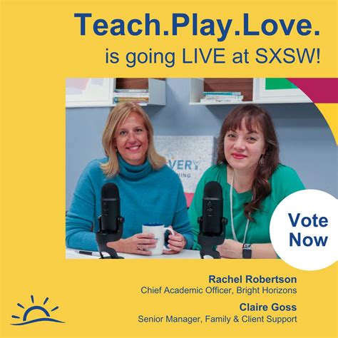 Brandy Mcintosh On Linkedin Sxswedu