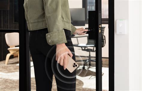 Proxy Gets 42m For Innovative Mobile Phone Physical Security Solution